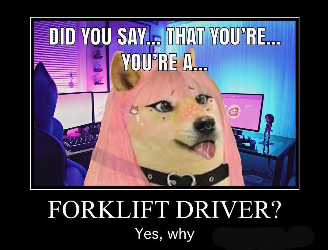 Yeah I'm certified | /r/okbuddyretard | OkBuddyRetard | Know Your Meme