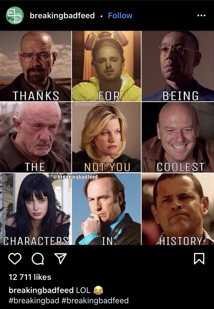 Skyler bad | /r/4PanelCringe | 4 Panel Cringe | Know Your Meme