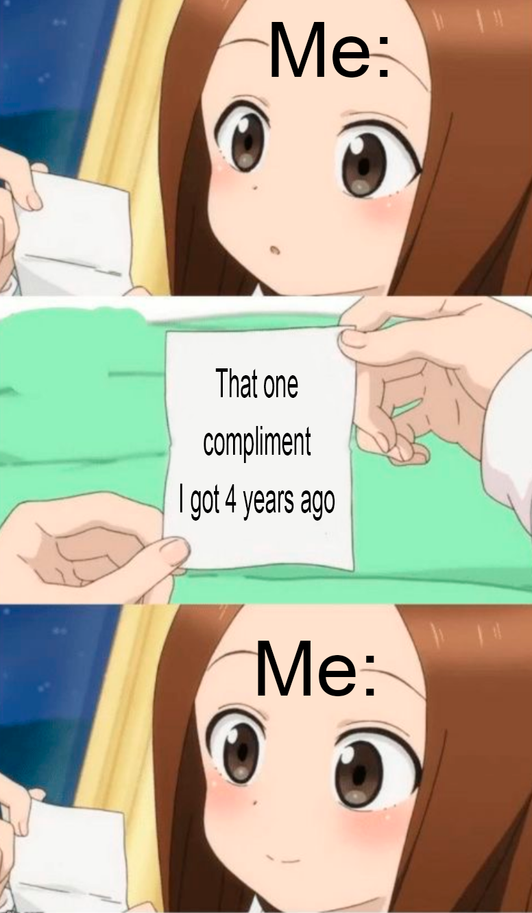 A core memory | /r/wholesomememes | Wholesome Memes | Know Your Meme