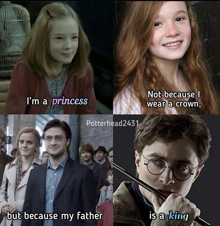 The cringe is too high | /r/4PanelCringe | 4 Panel Cringe | Know Your Meme