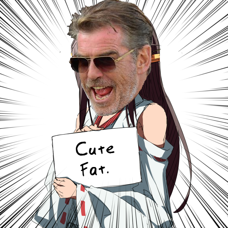 Architects Approval | Pierce Brosnan / The Architect / Architectposting ...