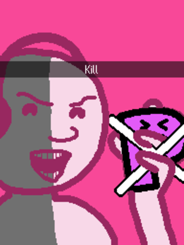 Lockstep is well known to kill many Perfects | Snapchat Kill Guy | Know ...