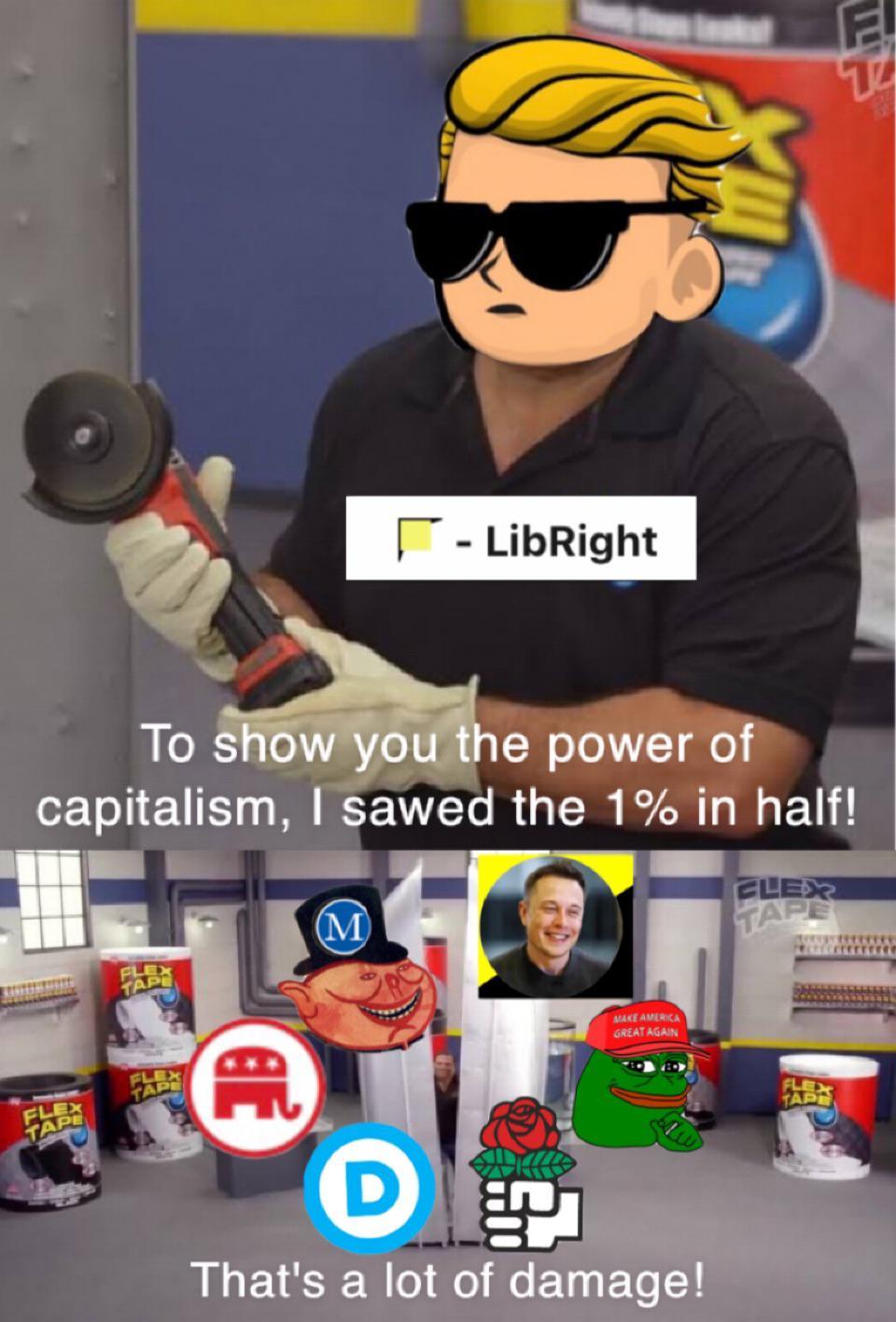 The WSB Memes will continue until morale improves. | /r ...