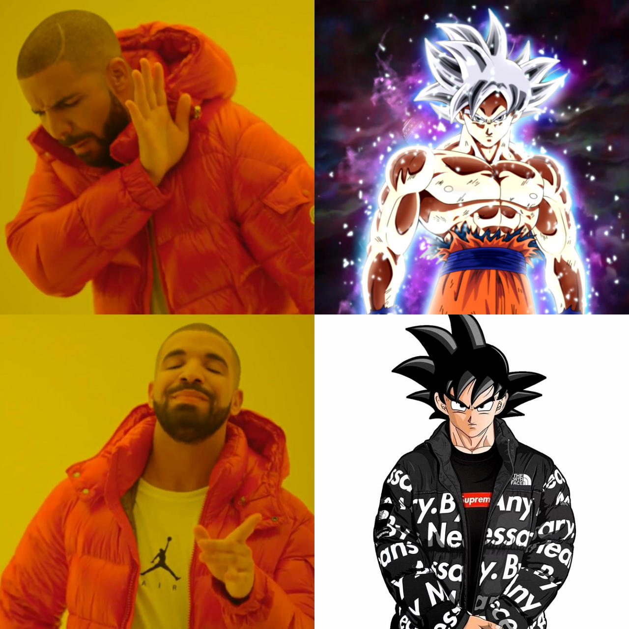 Seriously? | /r/4PanelCringe | 4 Panel Cringe | Know Your Meme