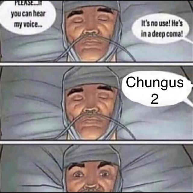 Loggers | /r/okbuddyretard | OkBuddyRetard | Know Your Meme