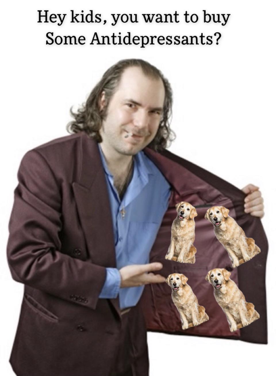 First one is free | /r/wholesomememes | Wholesome Memes | Know Your Meme