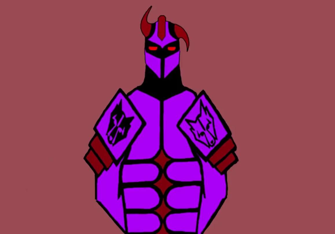 Dovah's Normal Avatar | Dovahhatty | Know Your Meme