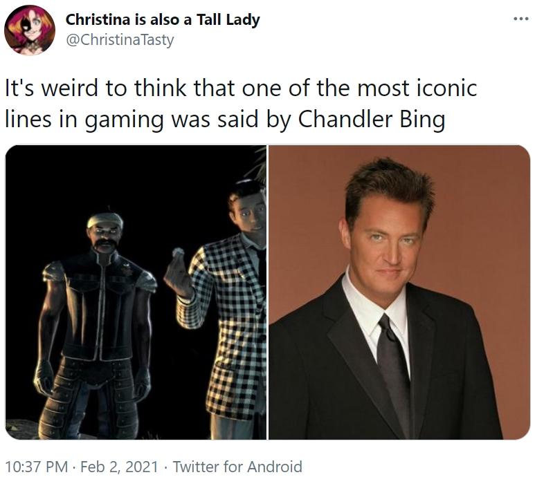 The Game Was Binged From The Start | The Game Was Rigged From the Start ...