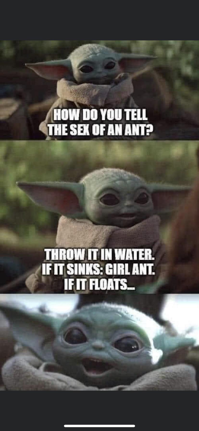 Good Pun | Know Your Meme