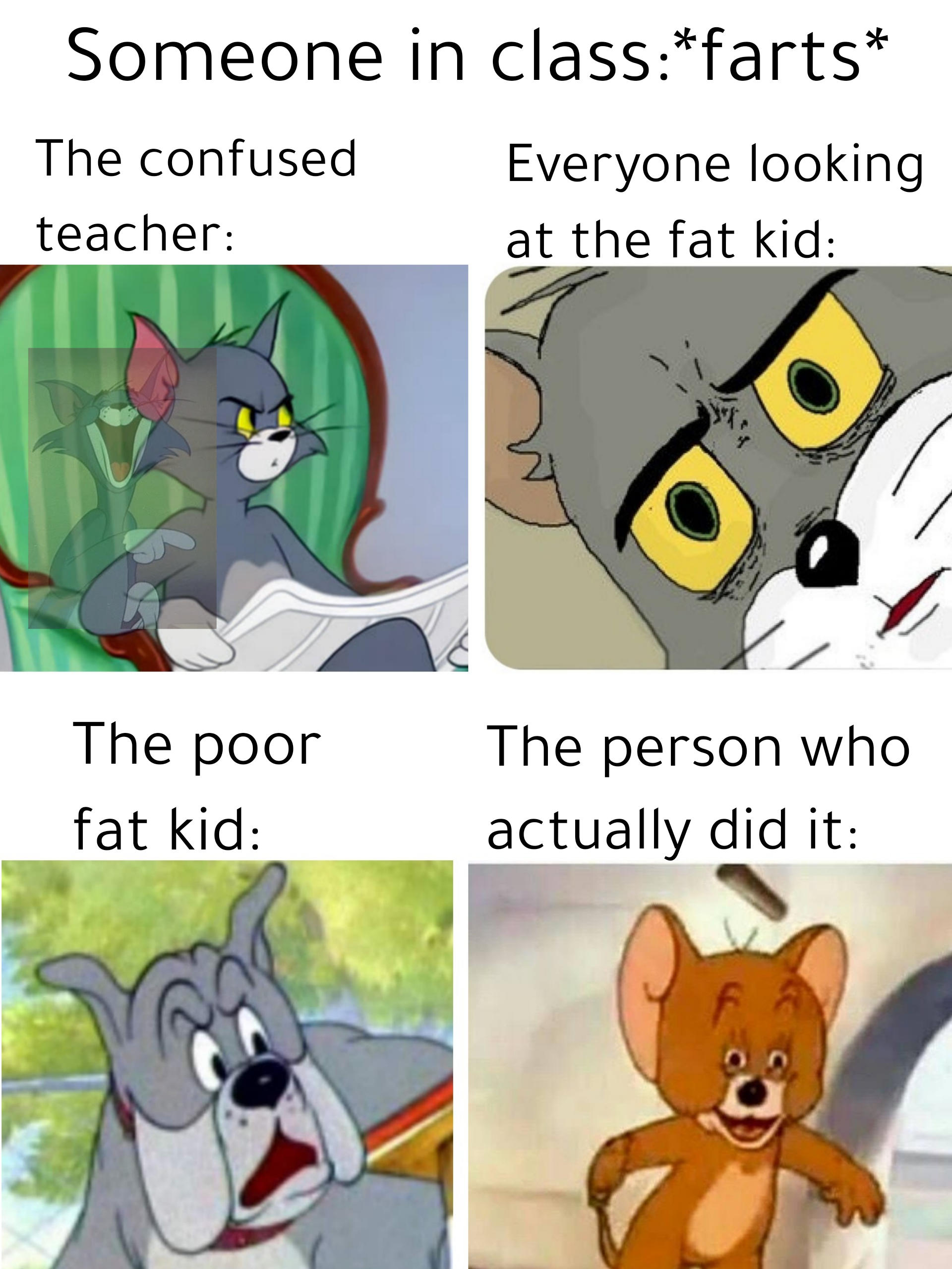 "Dank" memes | /r/4PanelCringe | 4 Panel Cringe | Know Your Meme