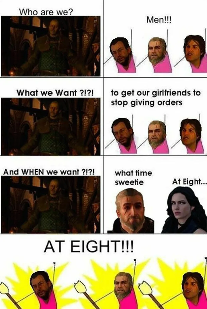 Back to 2010 | /r/4PanelCringe | 4 Panel Cringe | Know Your Meme