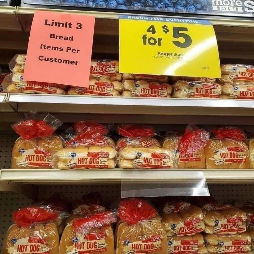 That makes total sense | Funny Store Signs | Know Your Meme