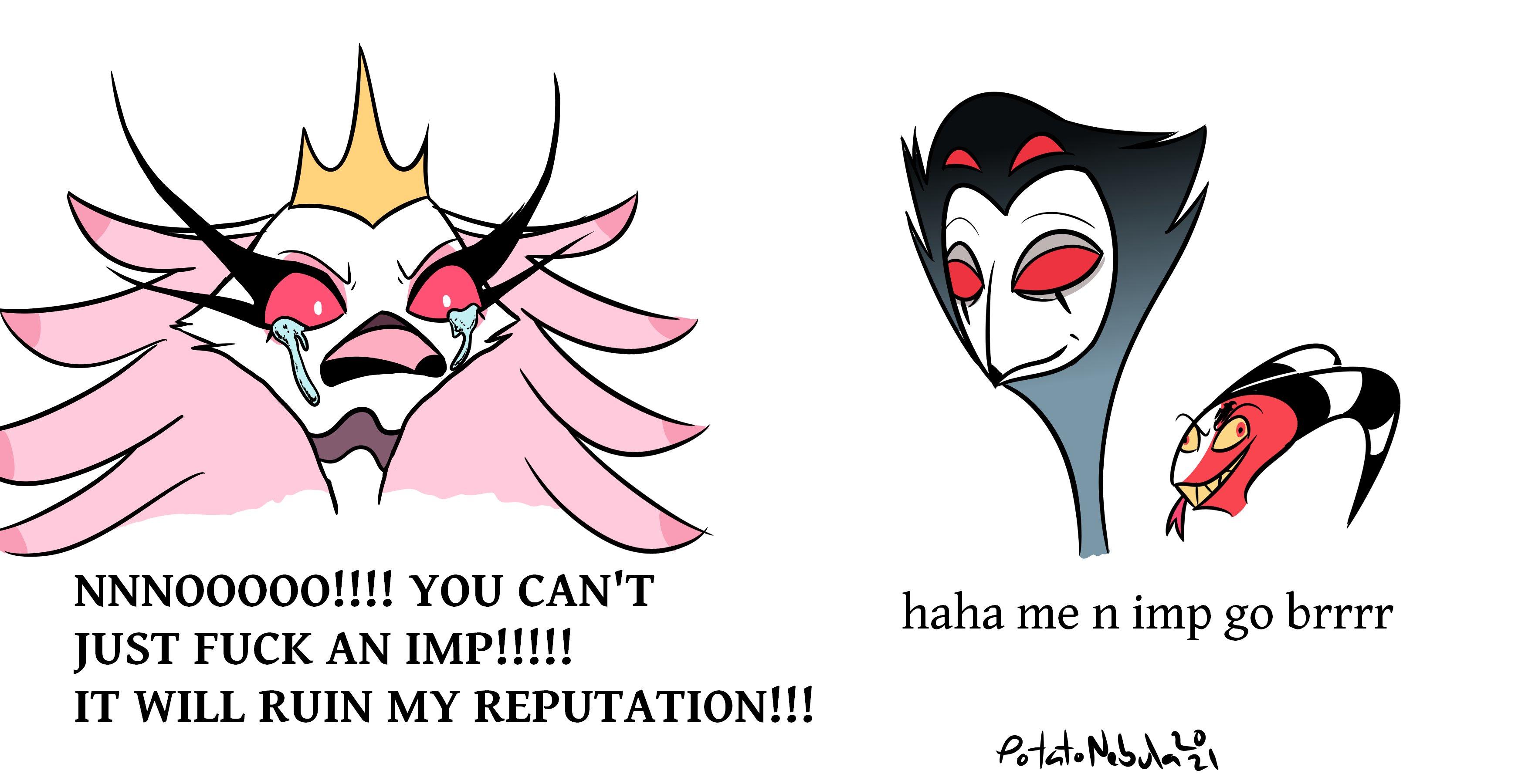 haha.....meme go brrrr | Money Printer Go Brrr | Know Your Meme