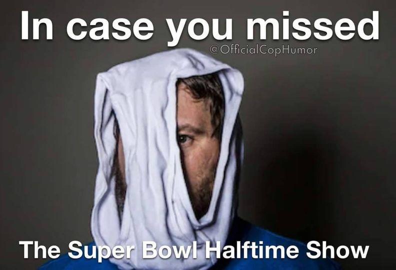 Sponsored by Me Undies | NFL / American Football | Know Your Meme