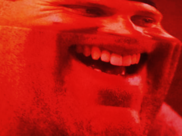 Deep Fried foobaw | Foobaw | Know Your Meme