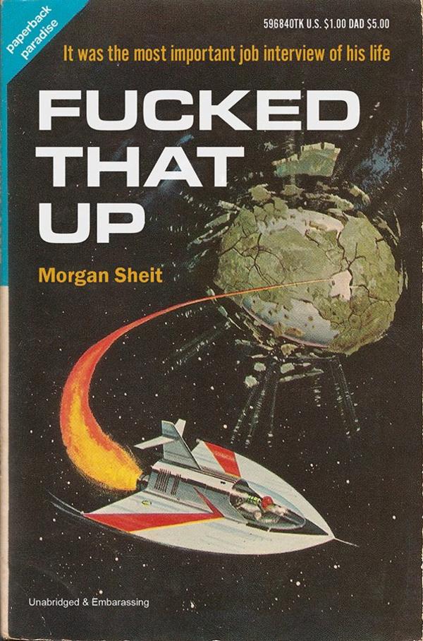 PP2 | Know Your Meme