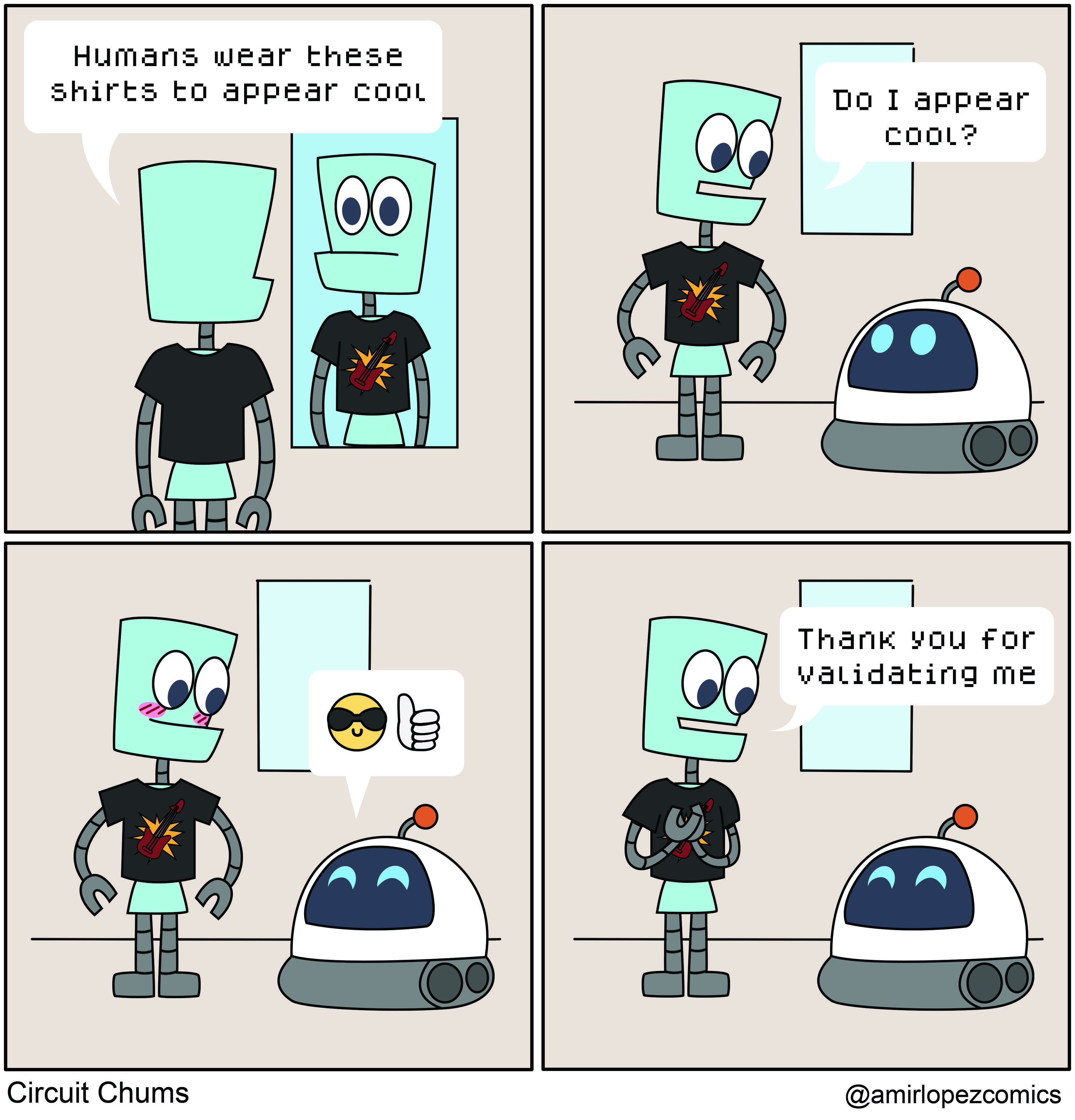 Validated Feels | /r/wholesomememes | Wholesome Memes | Know Your Meme