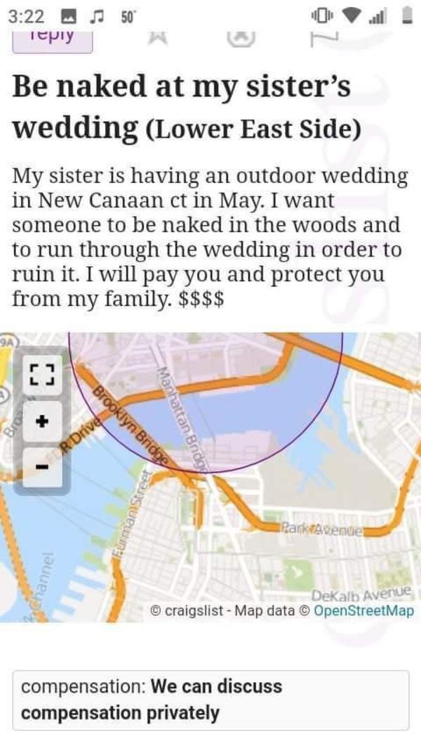 This Family Puts The Fun In Dysfunction | Know Your Meme