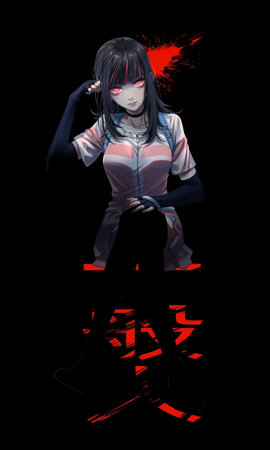 Swindler | Anime / Manga | Know Your Meme