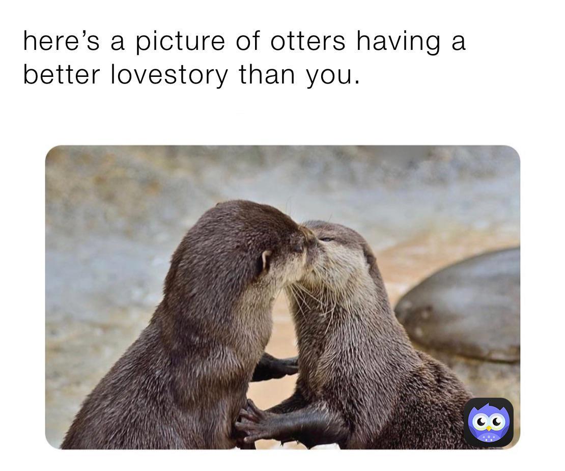 I'm Offended | Know Your Meme