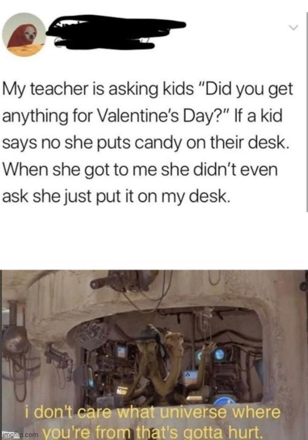 ouch | Know Your Meme