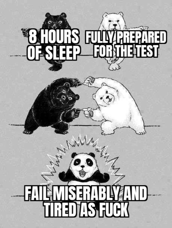 Failure | Know Your Meme