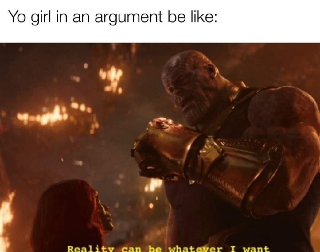 Storytime | Know Your Meme