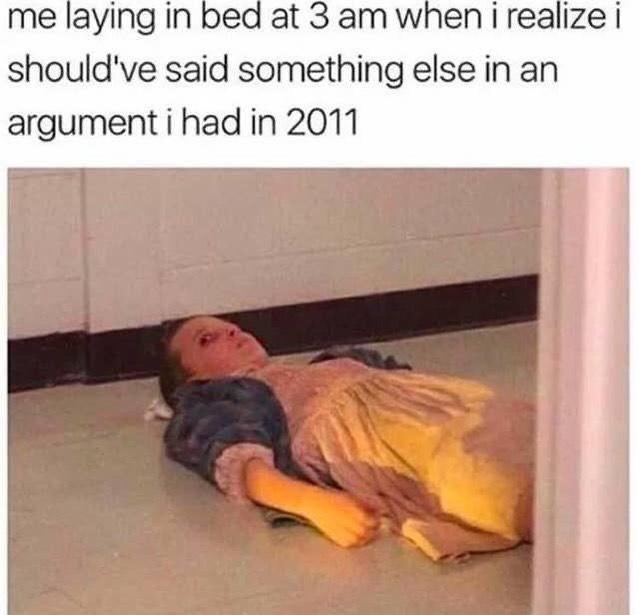 Fgs | Know Your Meme