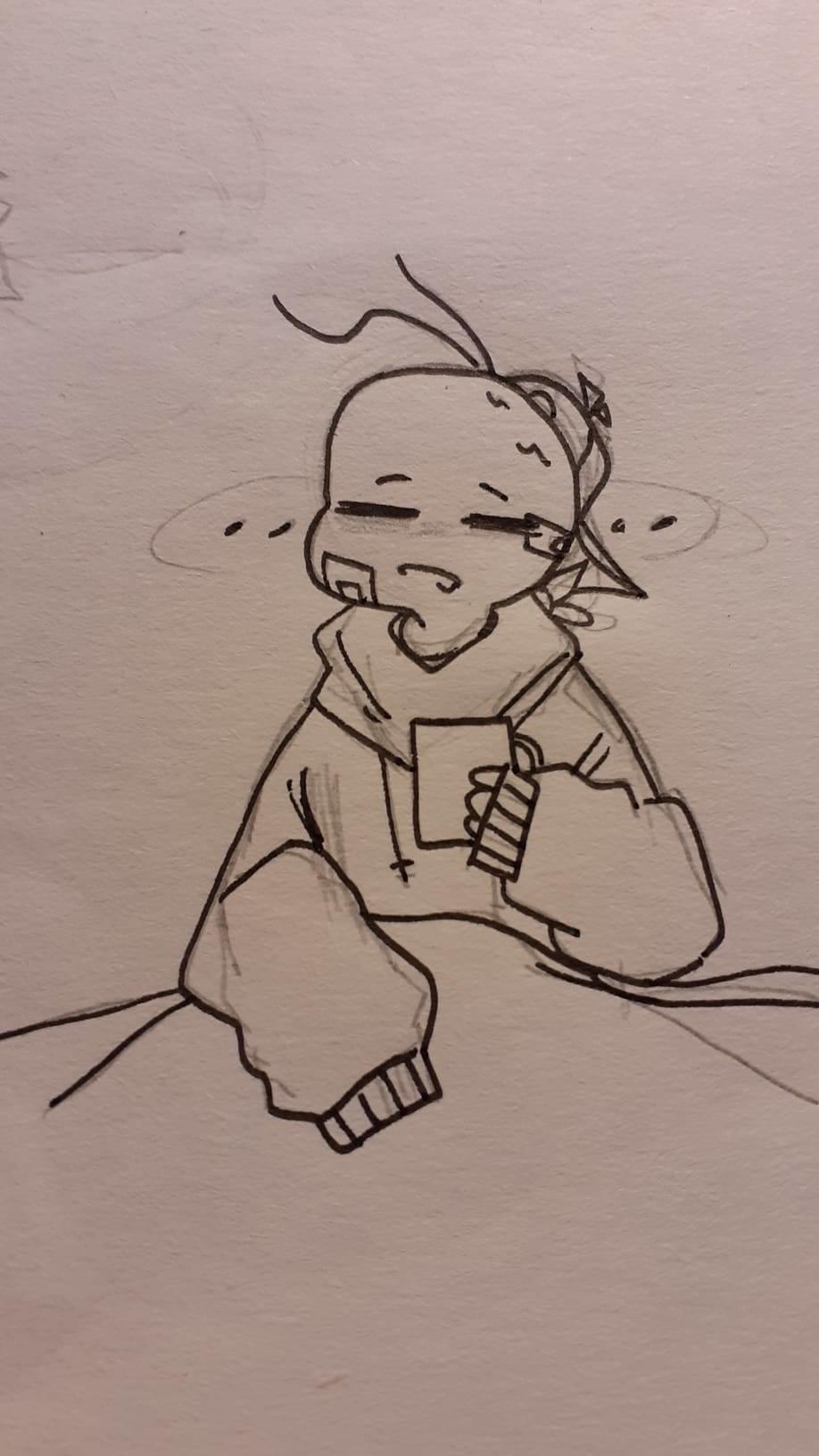 Boyster | Boyster | Know Your Meme