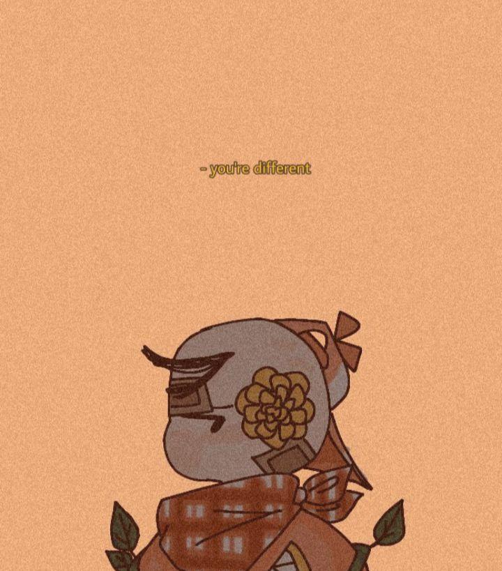 Boyster | Boyster | Know Your Meme