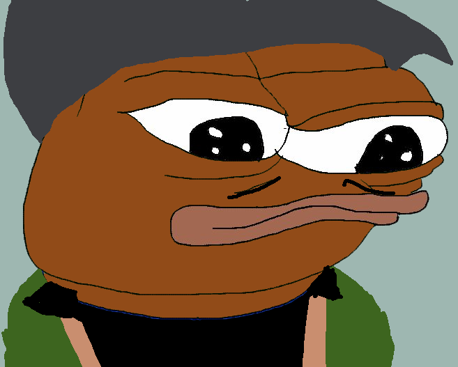 Apu Nahasapeemapetilon | Apu Apustaja | Know Your Meme