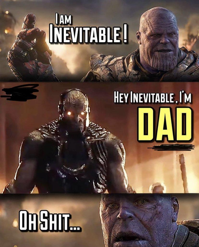 Oh shit.... | /r/4PanelCringe | 4 Panel Cringe | Know Your Meme