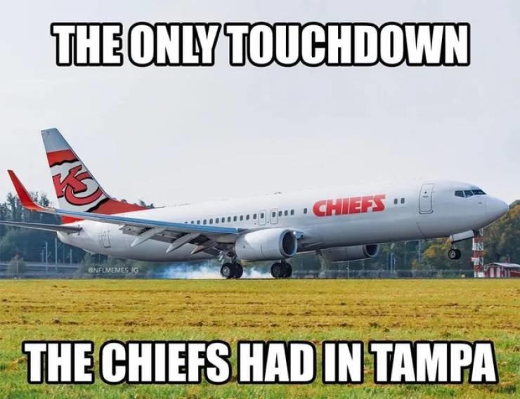 Ohhh burn | NFL / American Football | Know Your Meme
