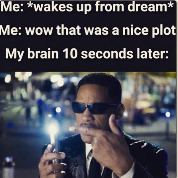 Wipeout | Know Your Meme