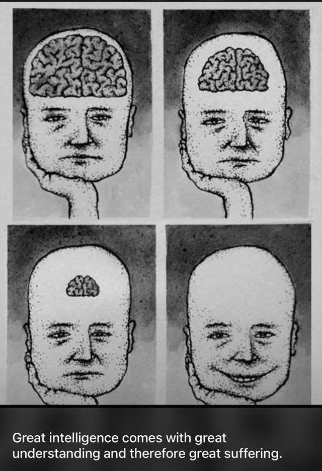 deep6 | Know Your Meme