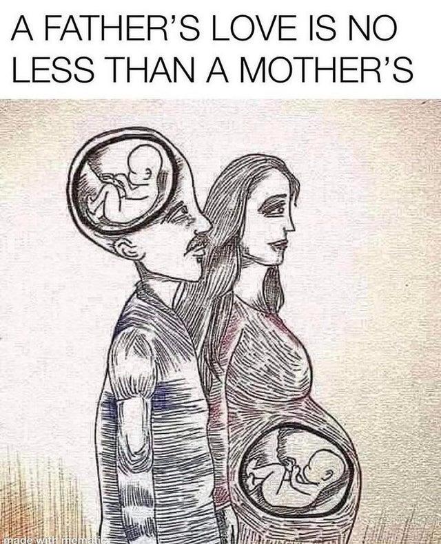 deep10 | Know Your Meme