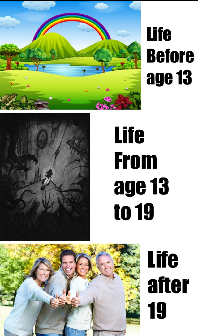 deep17 | Know Your Meme