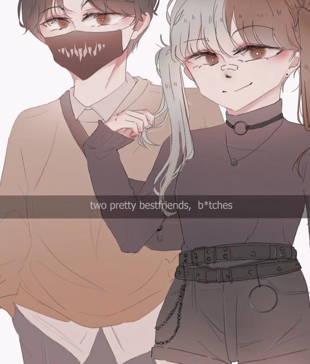 idk whether todays my funeral day or birthday cause emma and corpse ...