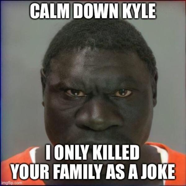 Geez | /r/okbuddyretard | OkBuddyRetard | Know Your Meme