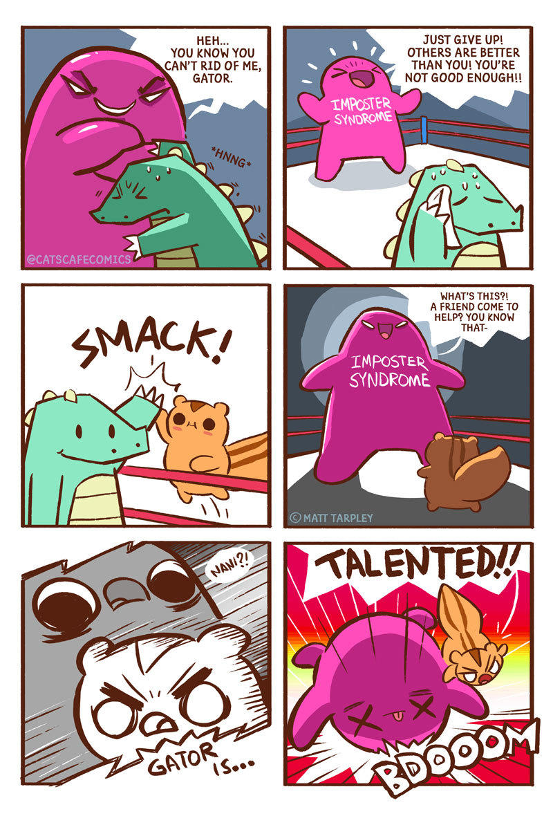 You are TALENTED!! | /r/wholesomememes | Wholesome Memes | Know Your Meme