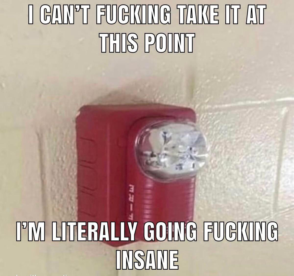 ok help I'm going crazy : r/EliteDangerous