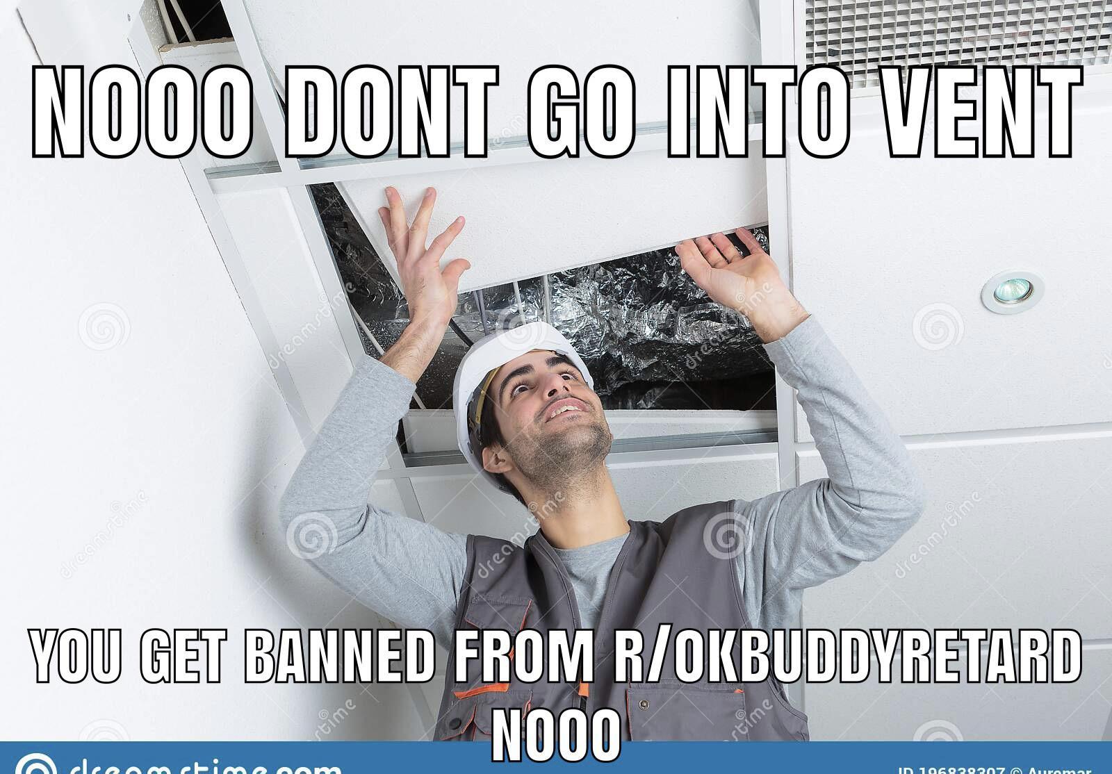 STOP NOOOO | /r/okbuddyretard | OkBuddyRetard | Know Your Meme