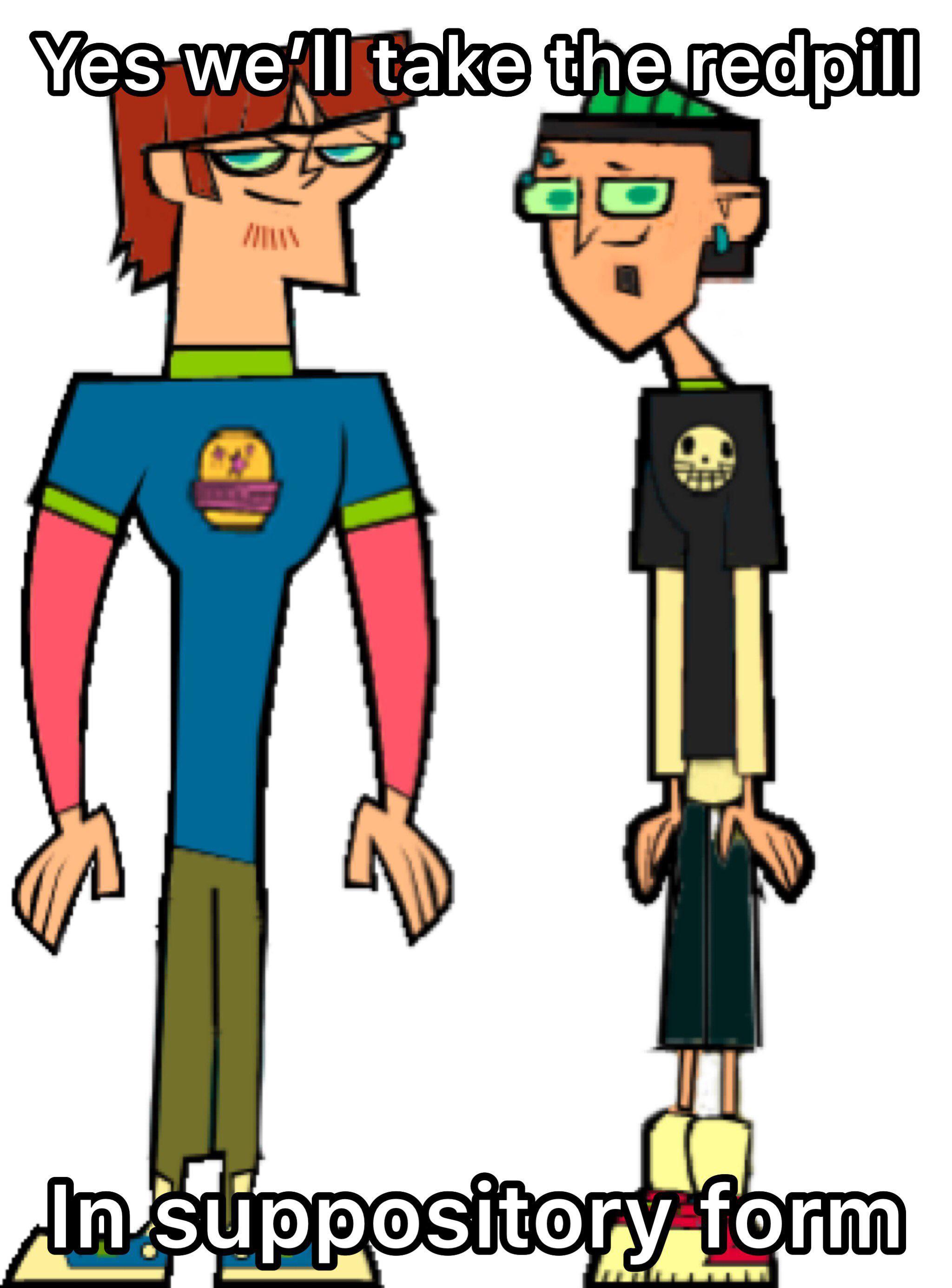 Ah yes indubitably my based sir | /r/okbuddyretard | OkBuddyRetard ...