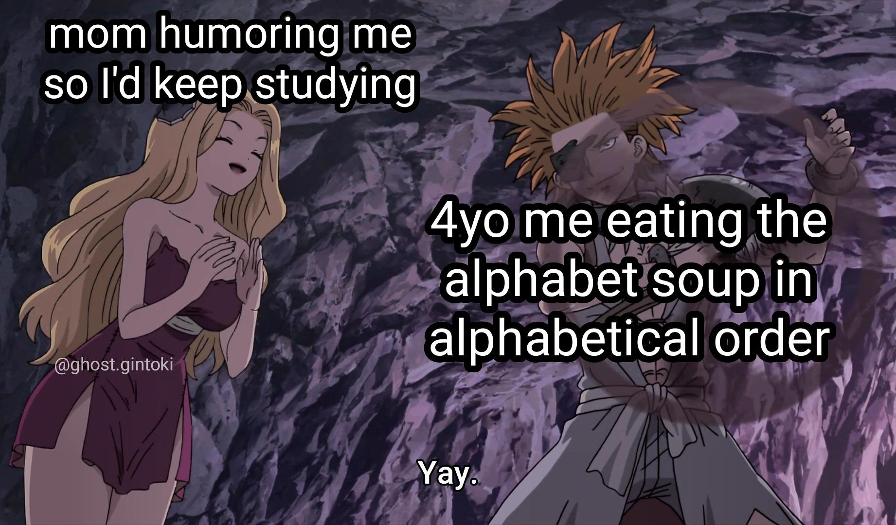 The beauty of positive reinforcement | /r/wholesomememes | Wholesome ...