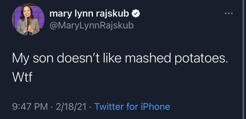 Gail, now you’re just mashing it! | /r/IASIP | It's Always Sunny In ...