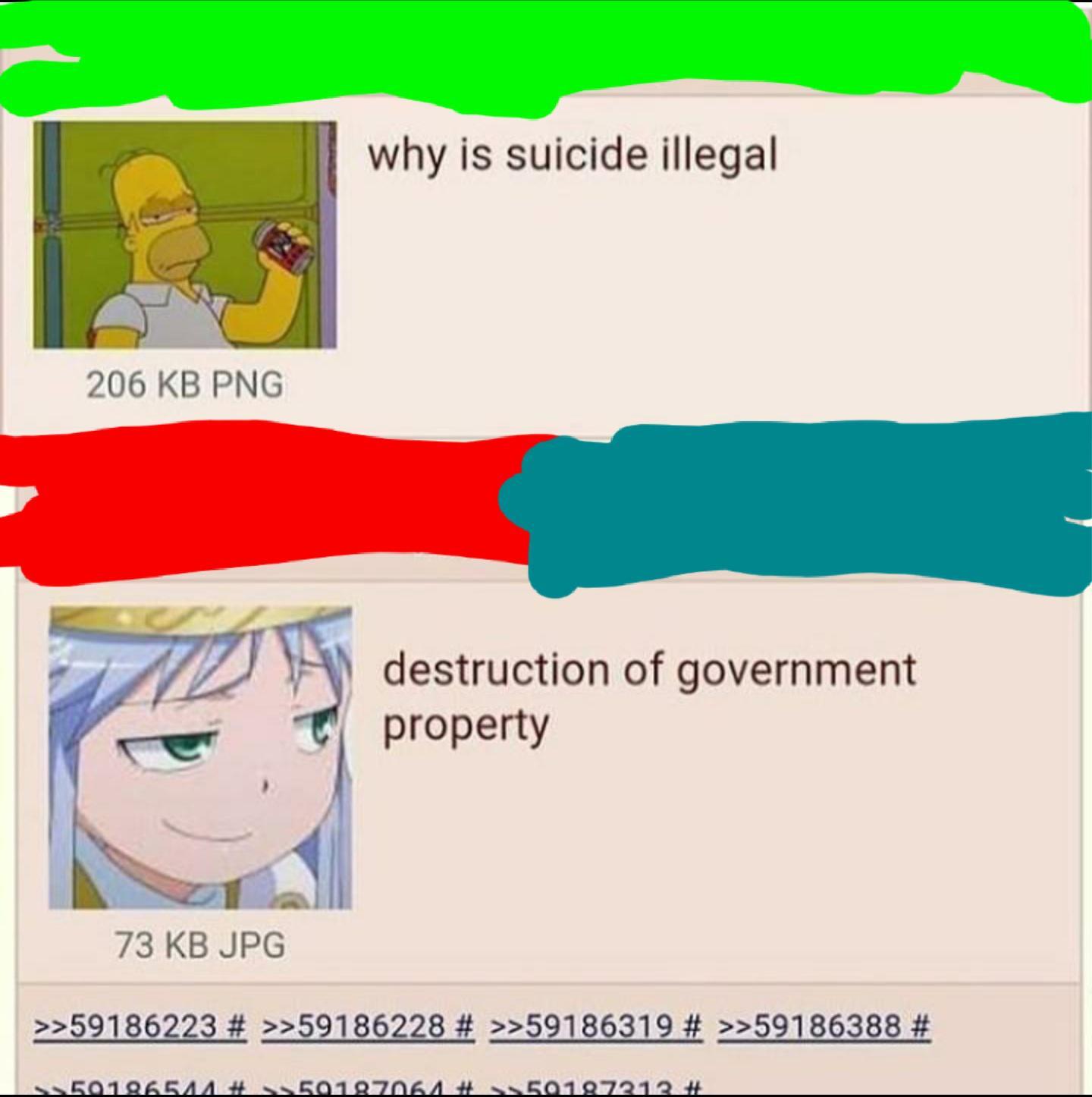 Baste | /r/PoliticalCompassMemes | Political Compass | Know Your Meme