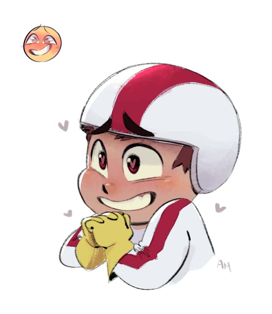 Kick Buttowski 1D | Kick Buttowski: Suburban Daredevil | Know Your Meme