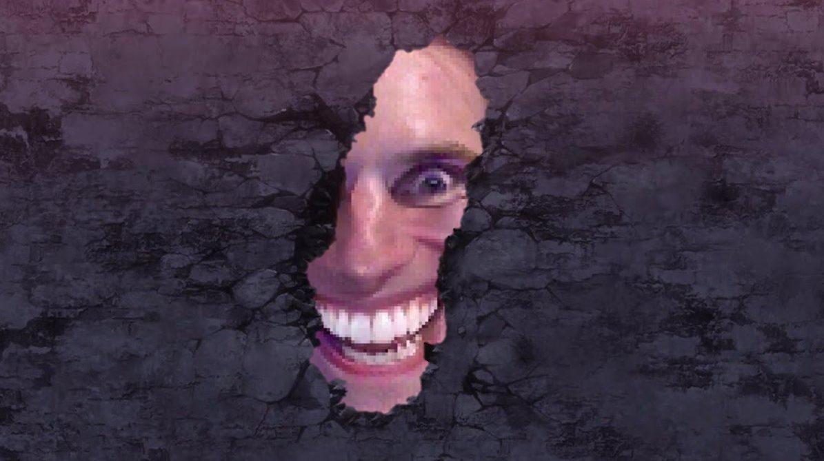 Attack on Imposter | When the Imposter Is Sus / Sus Jerma | Know Your Meme