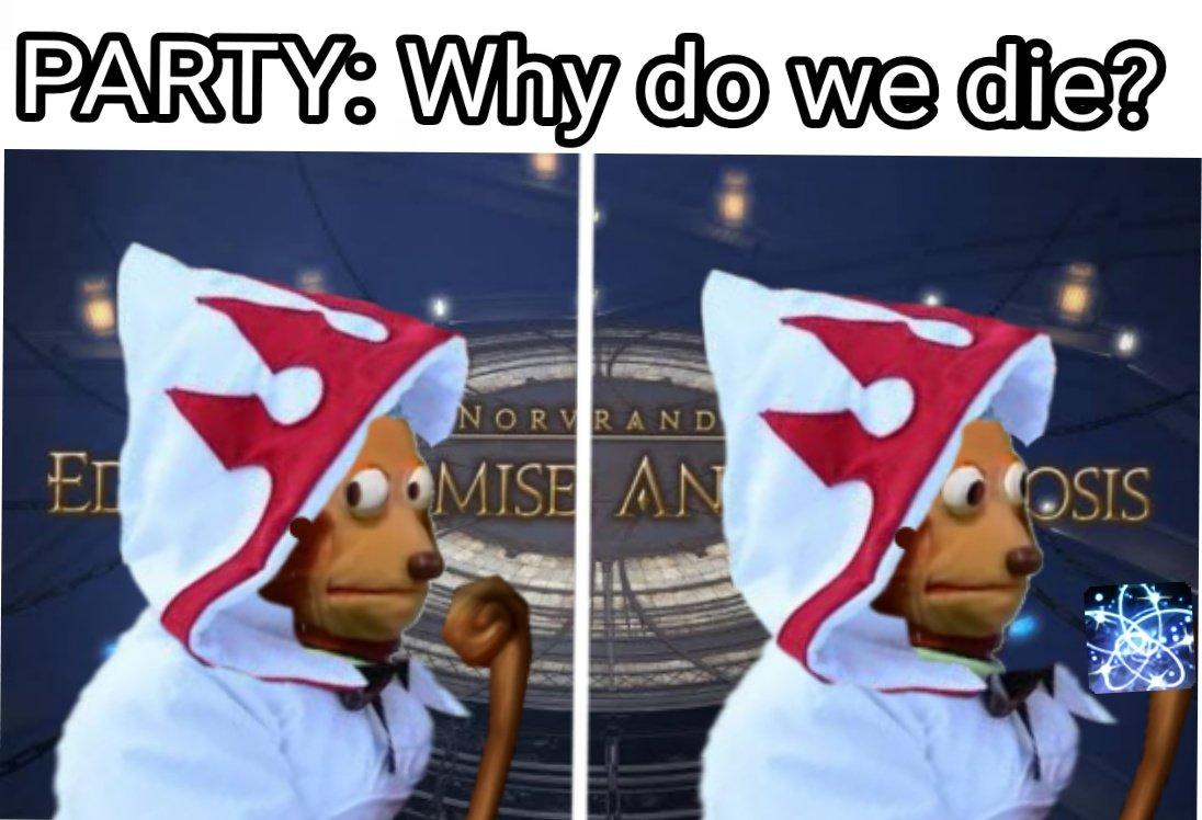 The healer | Awkward Look Monkey Puppet | Know Your Meme