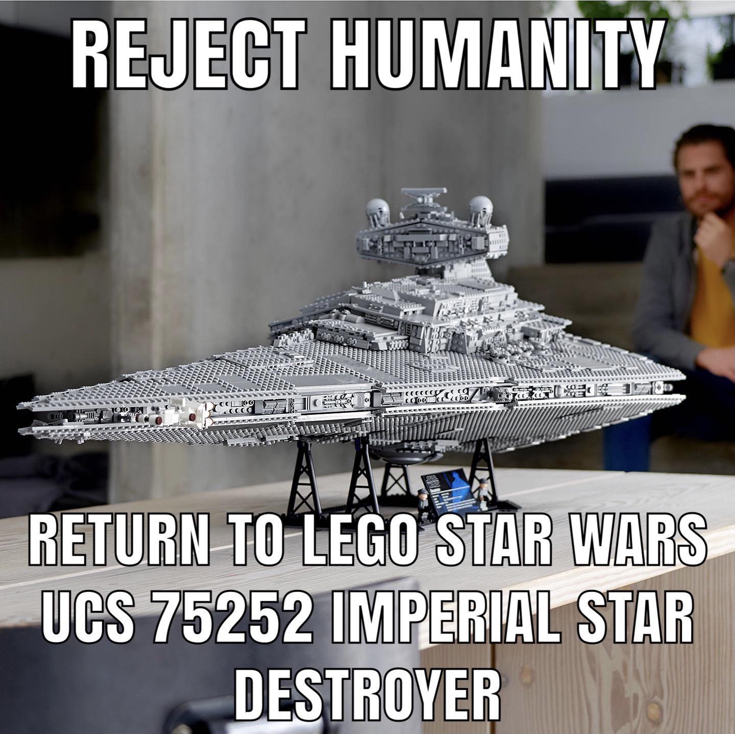 Gladly | /r/PrequelMemes | Prequel Memes | Know Your Meme